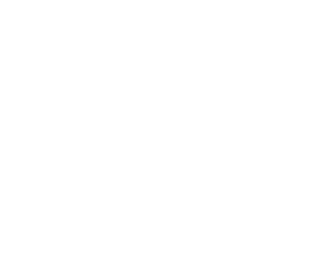 ISO 12001 Certification