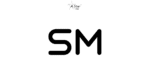Trademark Symbols & Its Meanings | TM-™, R-®, SM-℠ and C-©