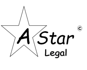 The Top 10 ISO Certifications 2025