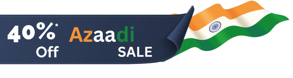 The Top 10 ISO Certifications 2025